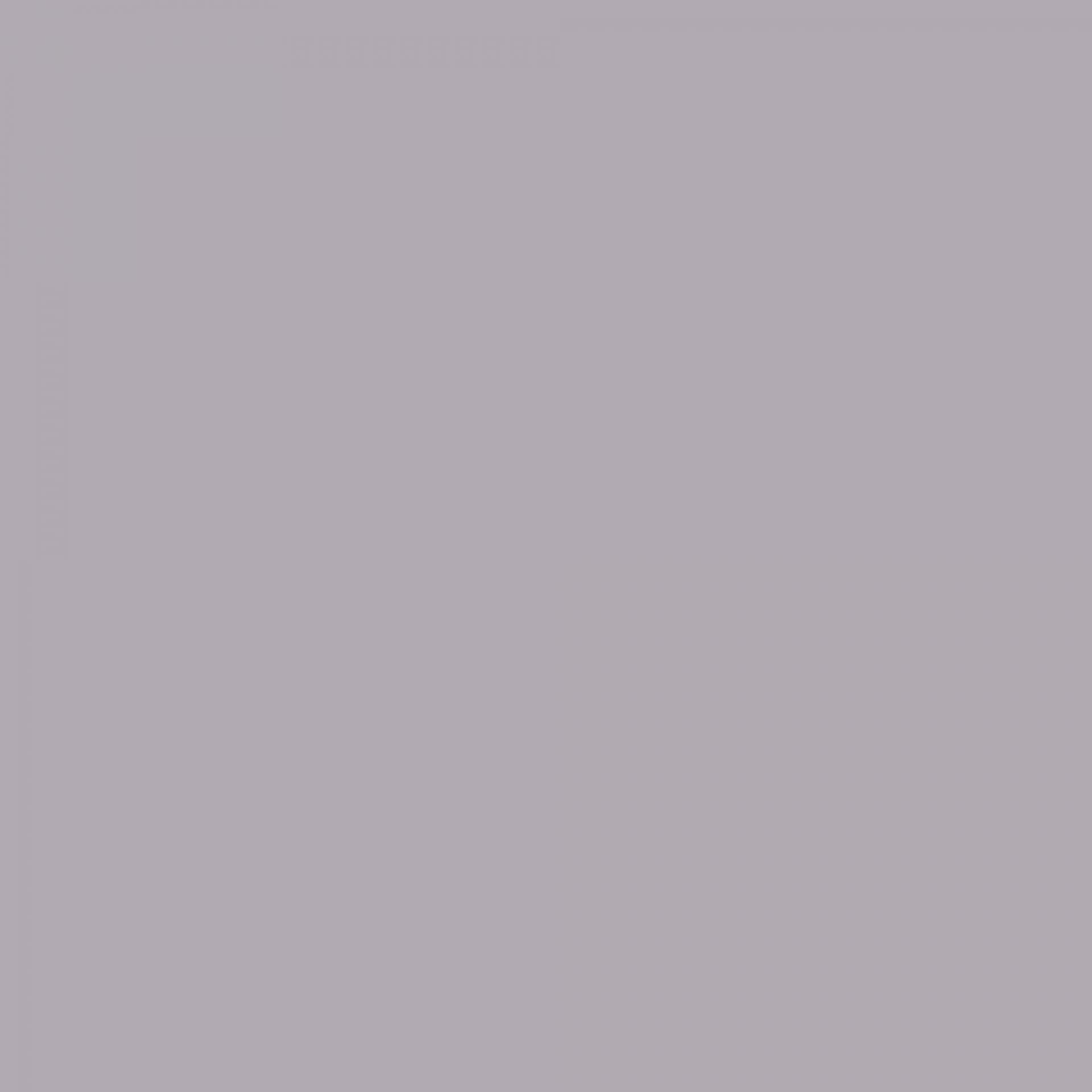 Juego de Sábanas microfibra embosada de 1cm malva gris