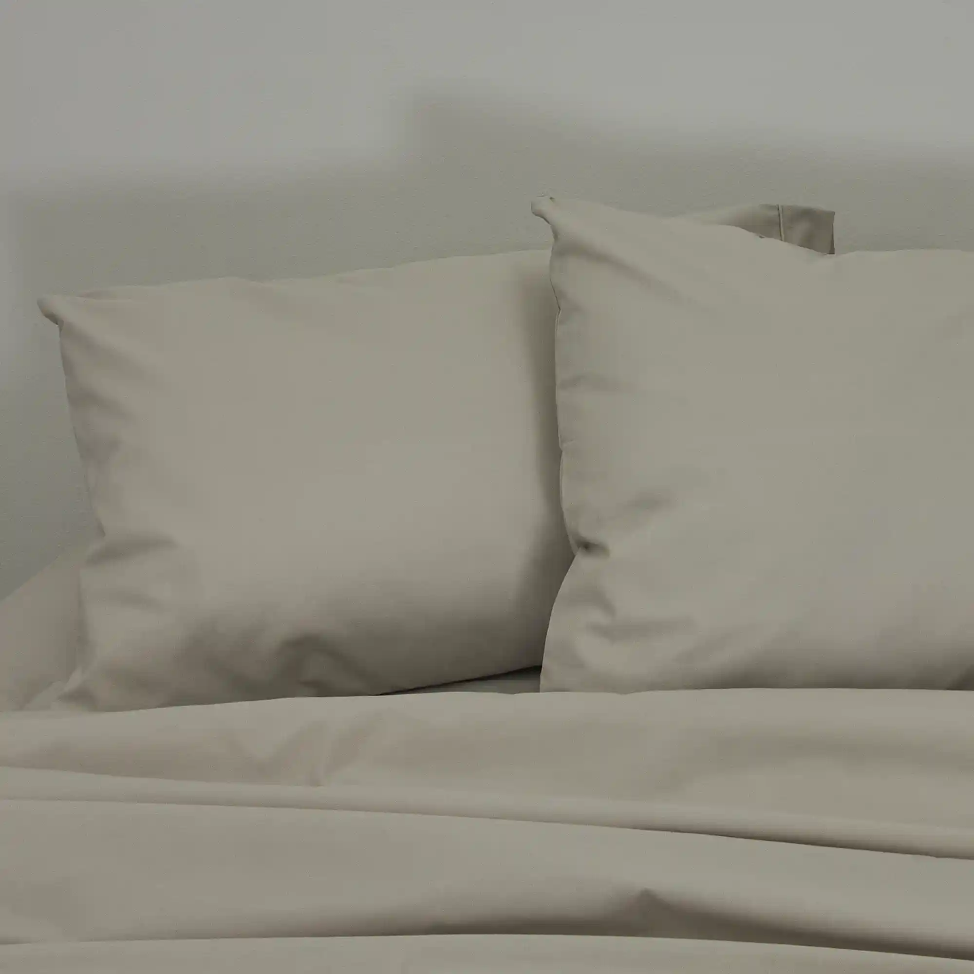 Juego de sábanas 144 hilos con embone natural